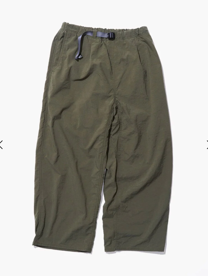 0000-stmt – PARK MADE IN KYOTO