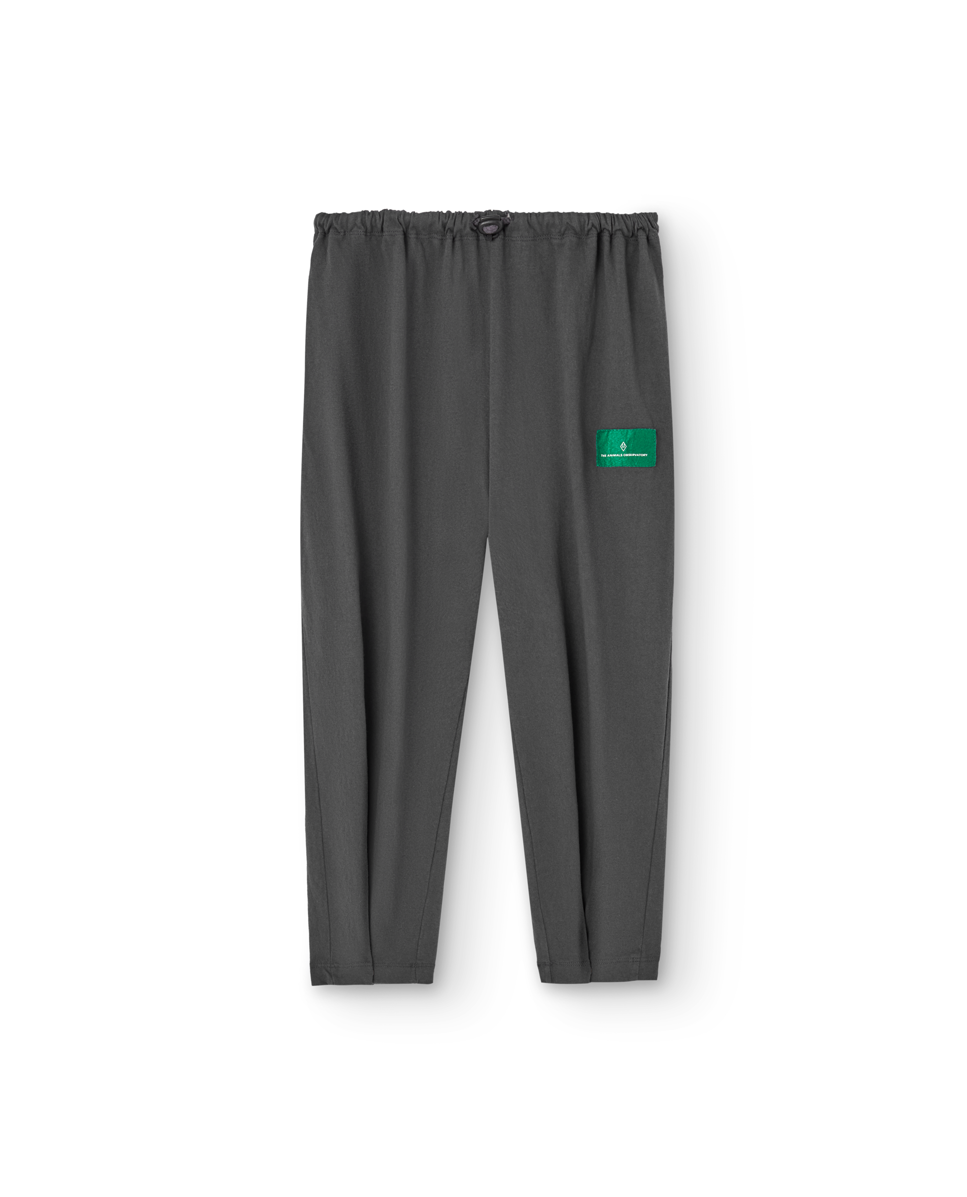 The Animals Observatoryジアニマルズオブザーバトリー【25awご予約】2wayカットソーパンツF25041_066_E ...